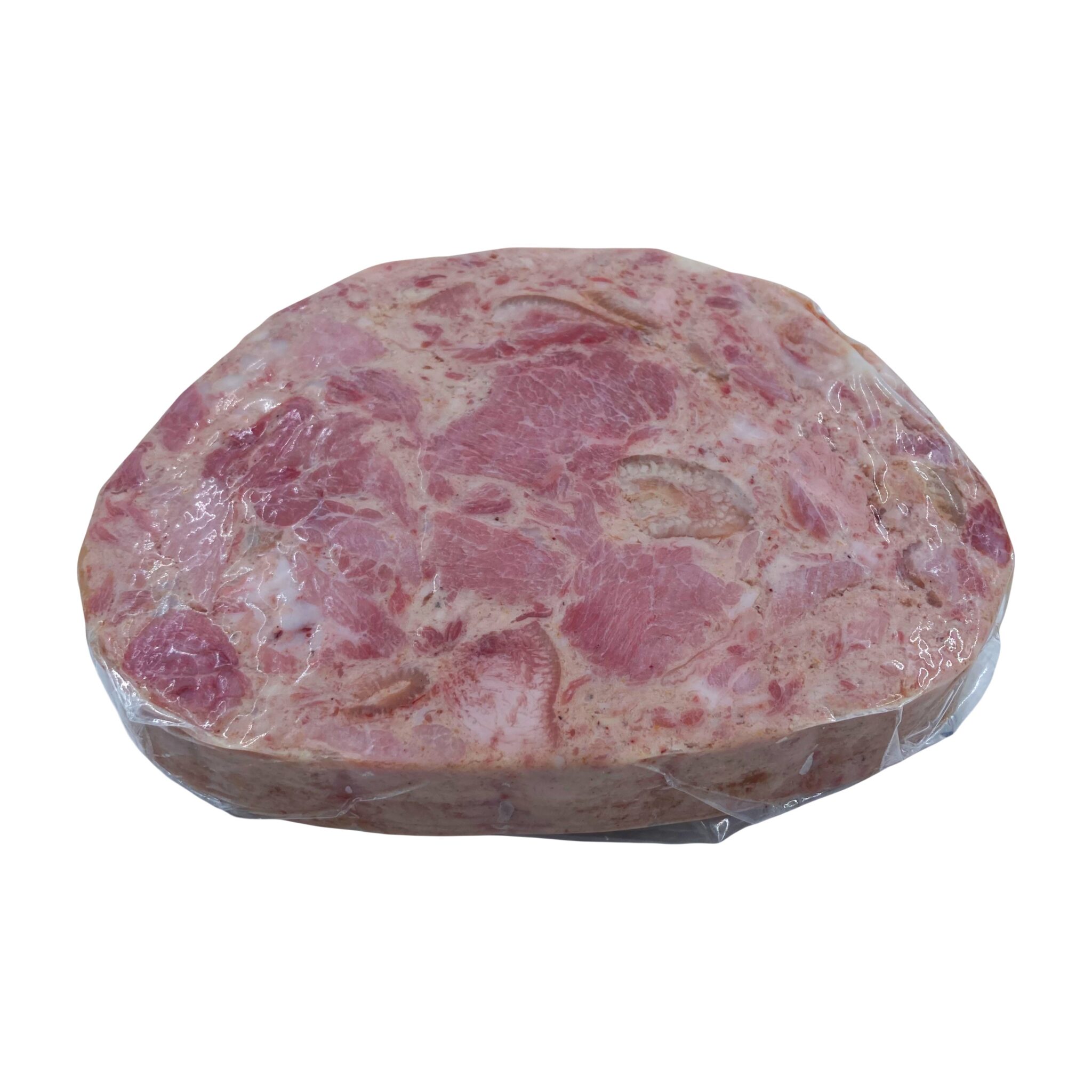 Category: Head Cheese - Old Europe Foods