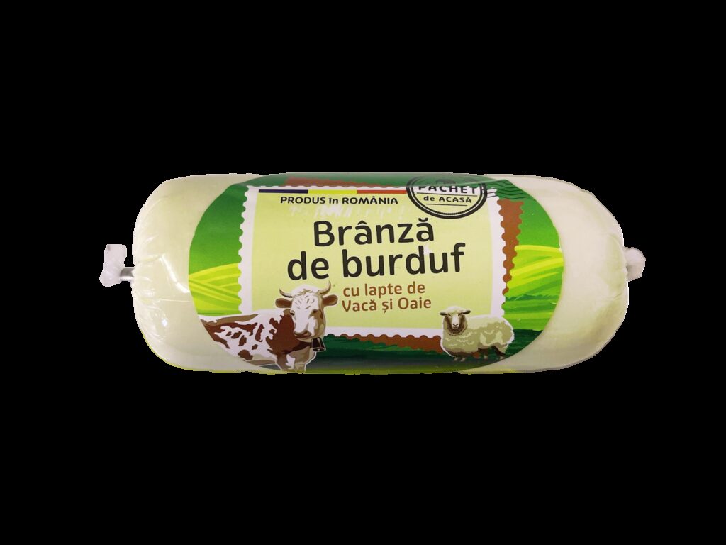 Category: Sheep Cheese - Old Europe Foods